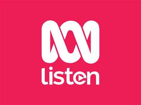 Image result for ABC Radio Perth
