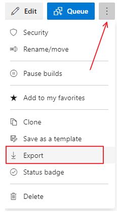 Image result for Filetransform @ 2 DevOps Pipeline