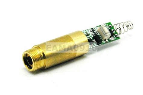 Image result for Green Laser Module