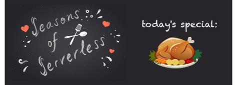 Image result for Azure Databysql Serverless