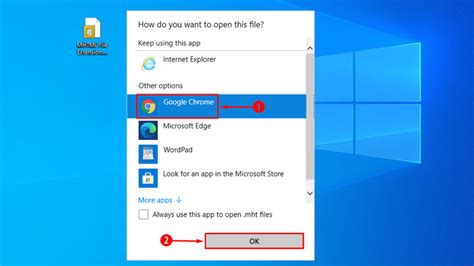 Image result for How to Open HTM File