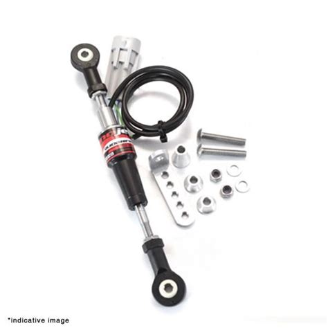 Image result for Dynojet PCIII Reprogrammer