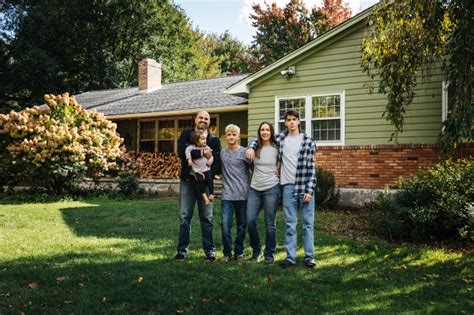 Image result for Home Money Programs