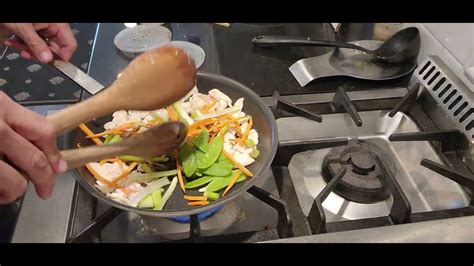 Image result for How to Cook Sychuk