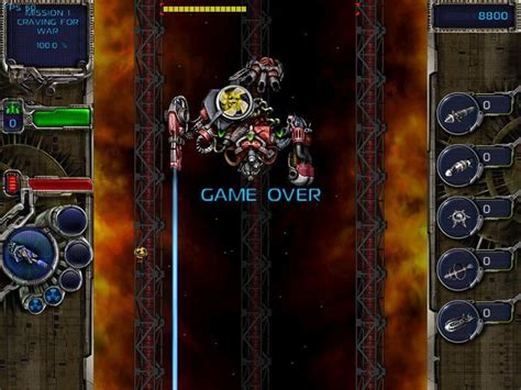 Image result for Alien Stars Game