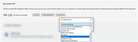 Image result for DocBridge Delta API