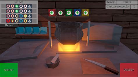 Image result for Tutorial of Alchemy Online Roblox