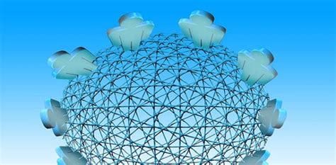 Image result for Community Network Creative Commons