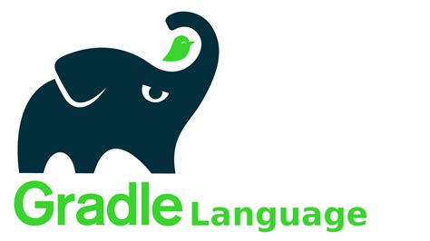 Image result for Gradle User Base