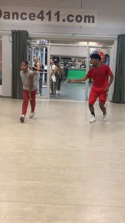 Image result for Moe 411 Dance Tutorial