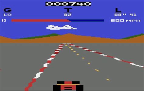 Image result for Install Raspberry Pi Atari 1UP