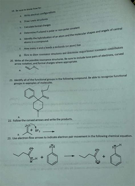 Image result for Structure of H2csf4