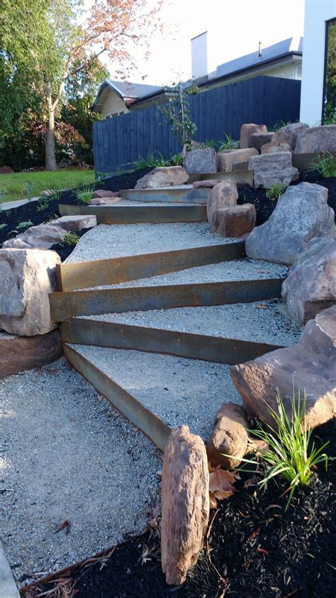 Image result for How to Make Steps