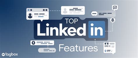 Image result for LinkedIn. Learning API Samples