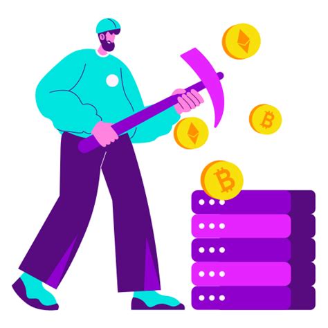 Image result for Mining Laptop Sticker