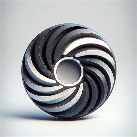 Image result for Google Loading Spinner