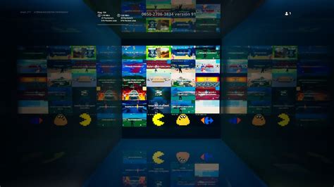 Image result for Map Code Fornite Icon