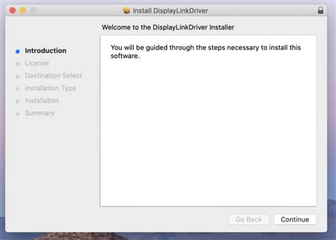 Image result for DisplayLink Driver Plugable.com