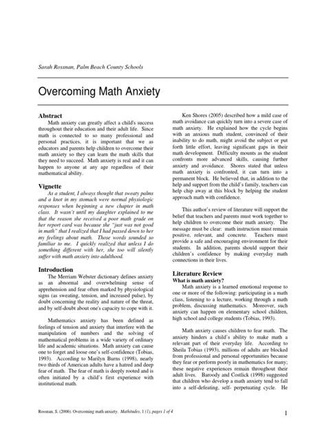 Image result for Mathway Research Paper