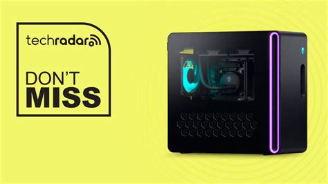 Image result for Alienware Aurora R8 3060 Ti