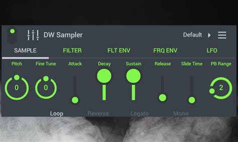 Image result for FL Studio Sampling Tips