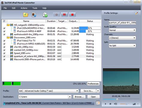 Image result for iPod Software