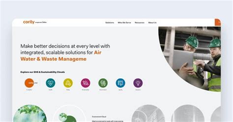 Image result for Safety Program Software