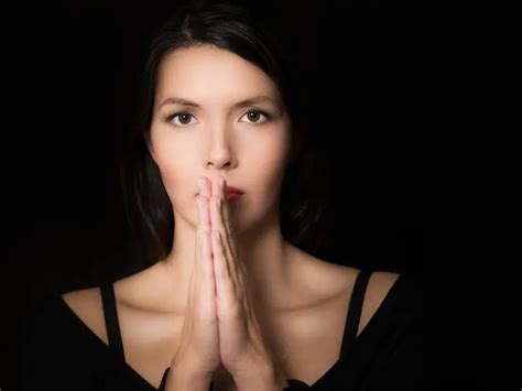 Image result for Repeating Number Sequences