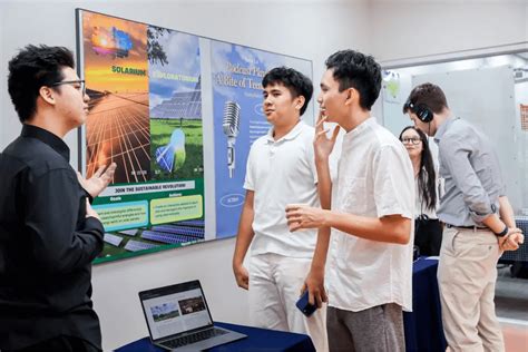 Image result for Learning through Problem Solving