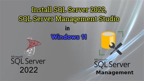 Image result for How to Add SQL Prompt to SSMS 2022
