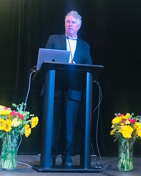 Image result for Bruce Perry Connection Is Key