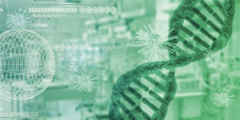 Image result for AAV Vector Purification Kit