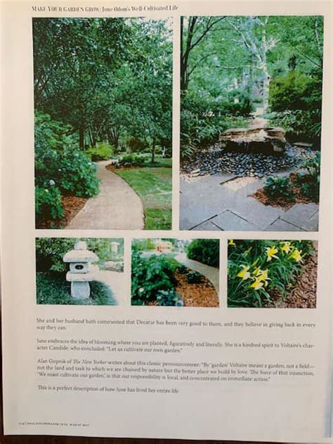 Image result for Frazier Park Decatur Al