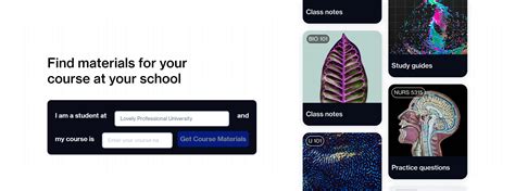 Image result for Course Hero Log In