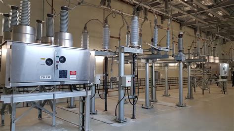 Image result for Relay Modules Testing