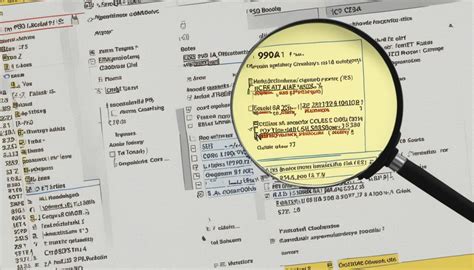 Image result for CPT Code Lookup