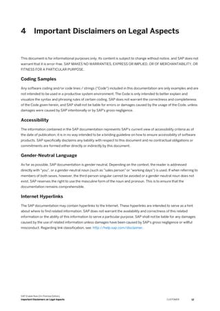 Image result for SAP Enable Now User Guide