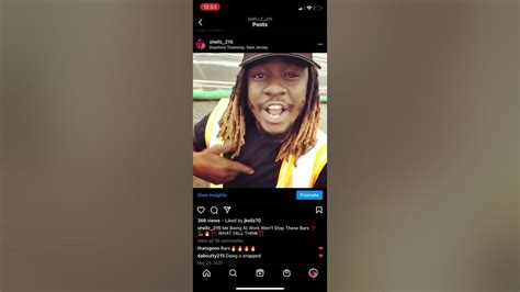 Image result for Shellz Davis