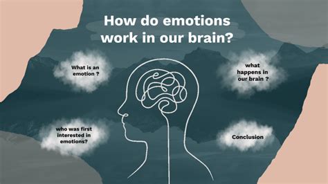 Image result for How Emotions Work