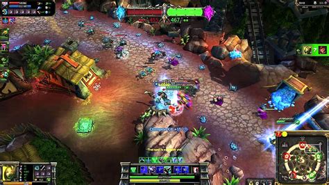 Image result for LOL Basic Tutorial