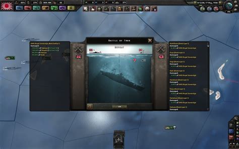 Image result for Naval Tutorial for Hoi 4