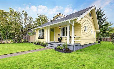 Image result for Modular Home Styles