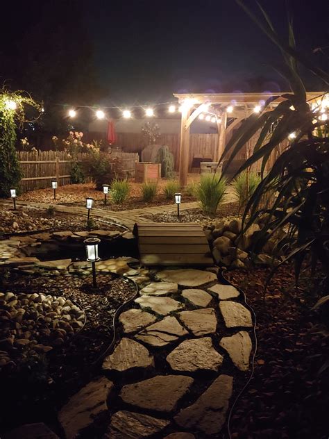 Image result for Jujitsu Python