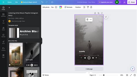 Image result for Computer AI Tools