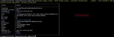 Image result for Export Image From OpenStack