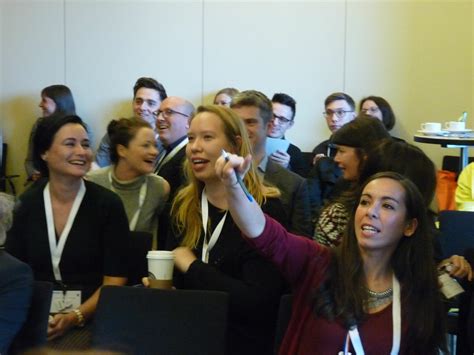 Image result for Behavioural Science