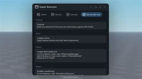 Image result for Auto Jump Script Roblox