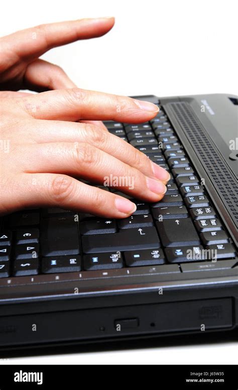 Image result for Computer Typing Hand