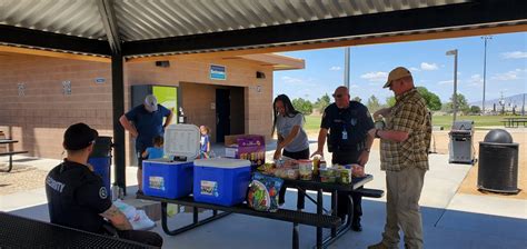 Image result for Embry-Riddle Maintenance Prescott Campus