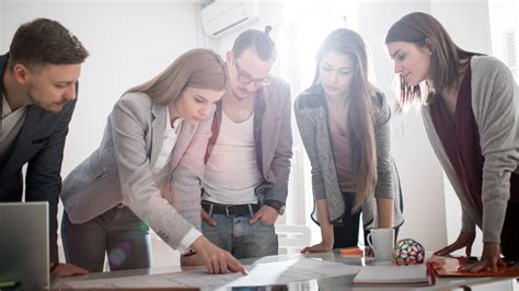 Image result for Grant Management Basic SS